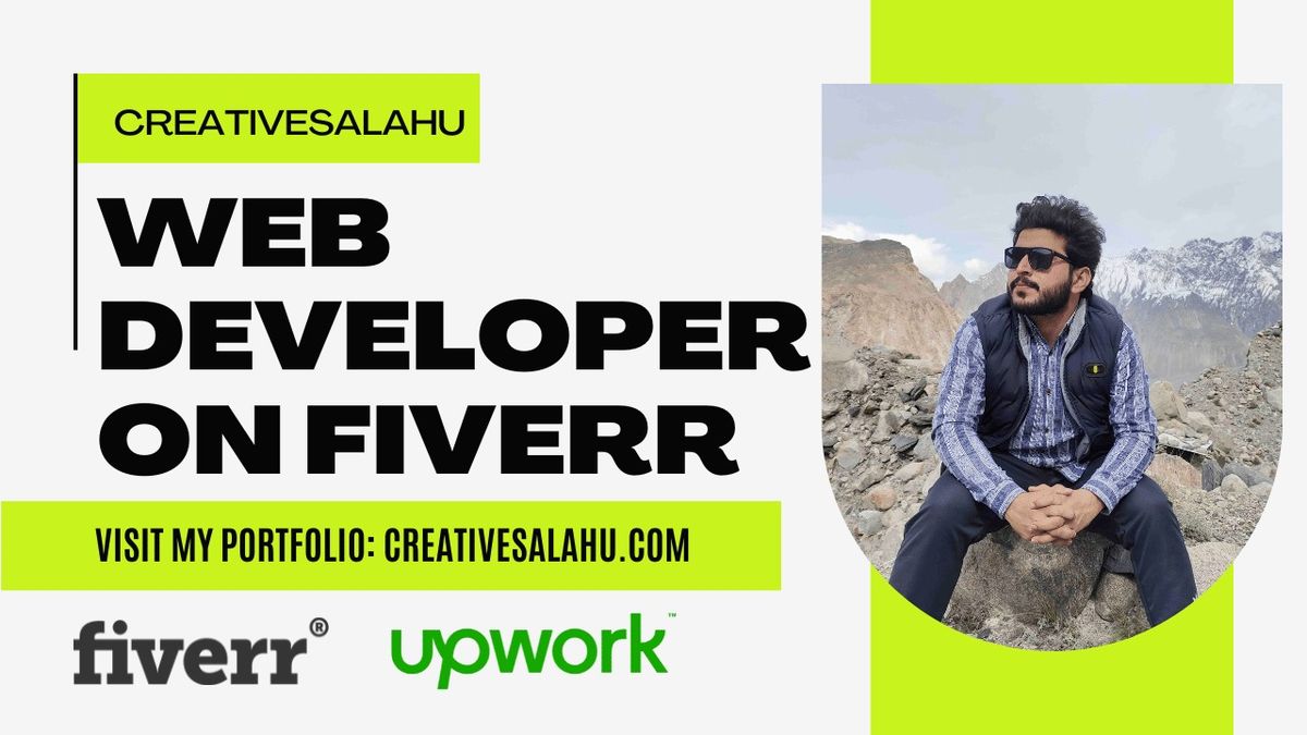 Shutterstock Downloader: Free Tools for High-Quality Downloads ...