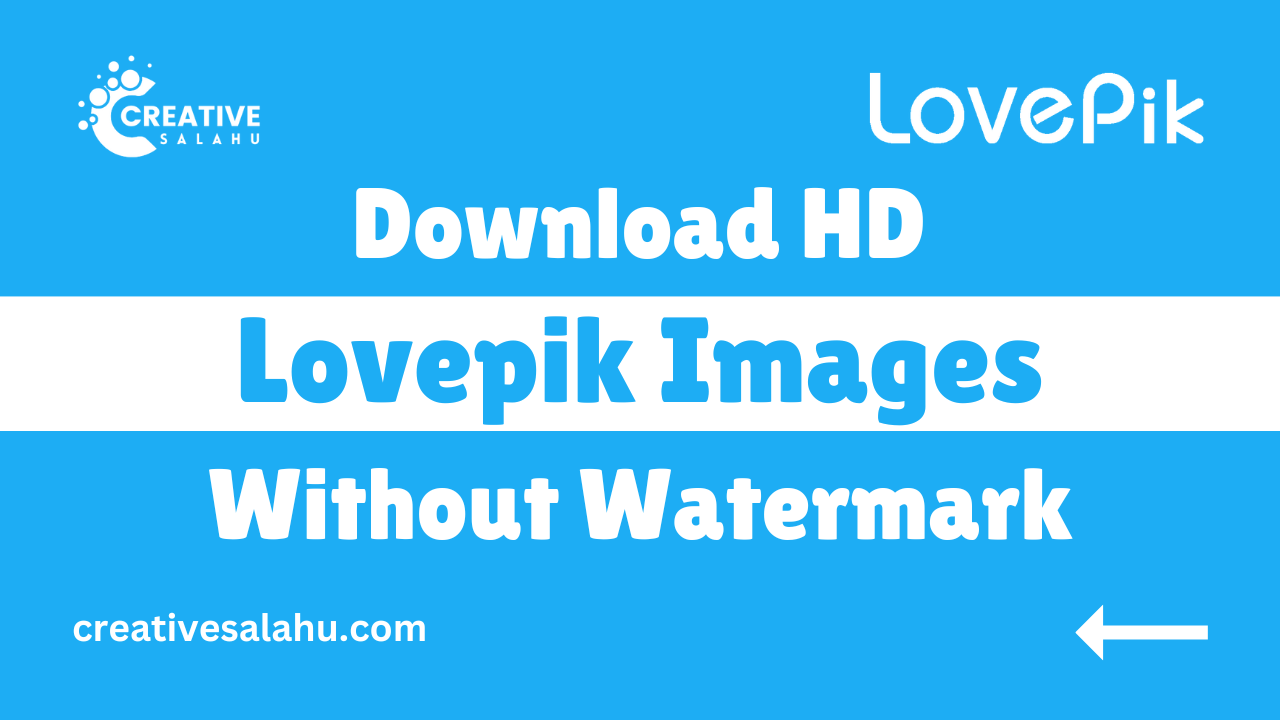 Download Lovepik Images Without Watermark Free | Creative Salahu